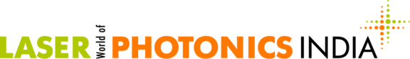 LASER World of PHOTONICS INDIA