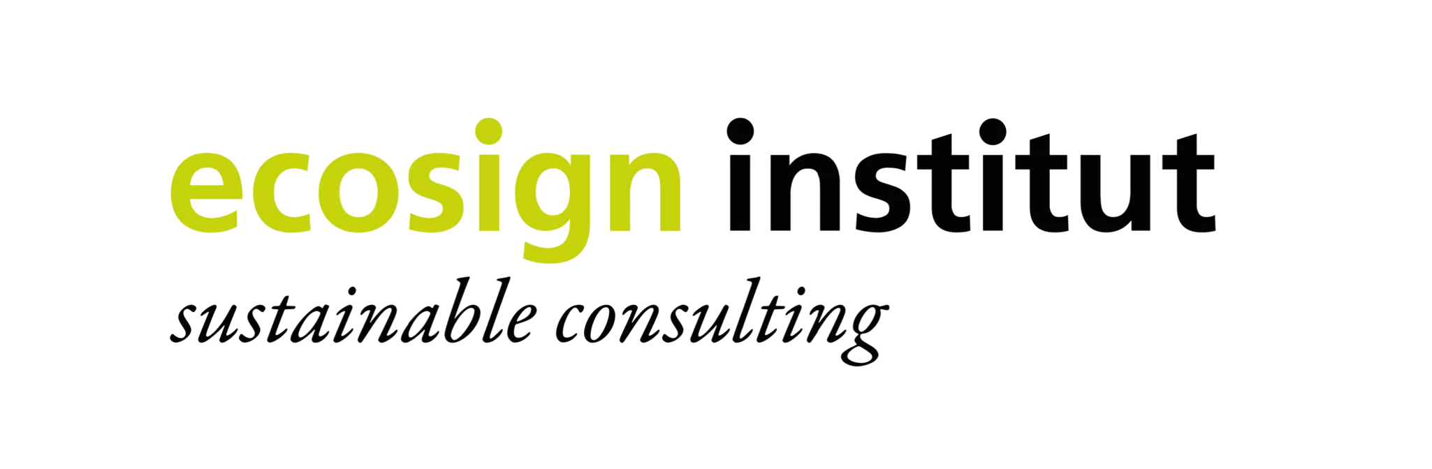 Guide to waste prevention – Messe München