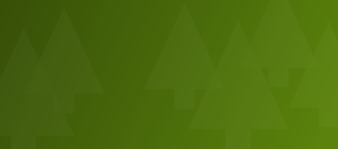 INTERFORST in Munich