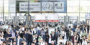 IFAT India