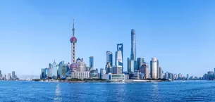 Auto Shanghai – Leading Exhibition in Automotive Industry