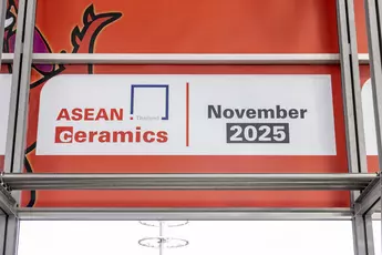 International cluster of ceramitec