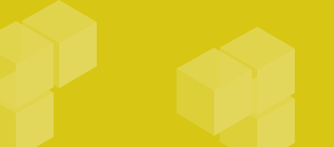 Tickets & Registration for BAU visitors