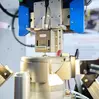 World of Quantum | Trade Fair in June 2025