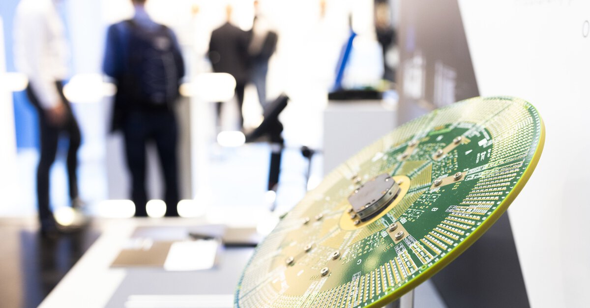 Advanced Packaging: Innovation for the Semiconductors