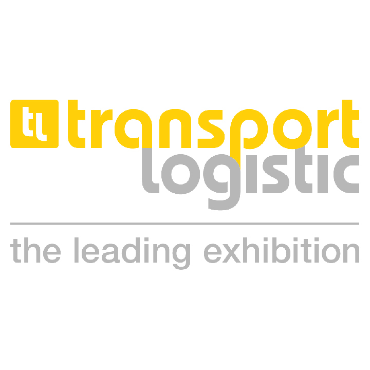 Transpole Logistics Logo Coach & Bus Week : Issue 1003 By Coach And