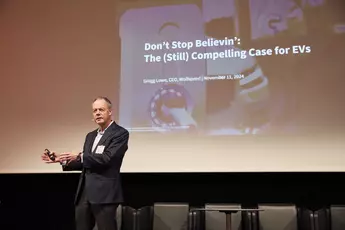 Videos, photos and logos | electronica