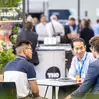 World of QUANTUM—Trade fair for quantum technologies