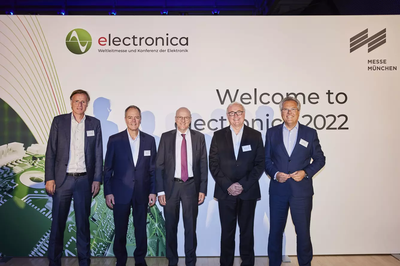 Supporting program of electronica