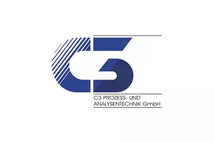 Live Labs Partner | analytica