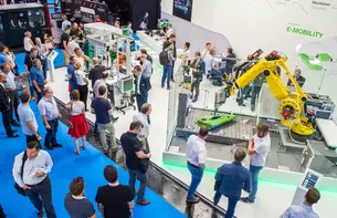 The topics of automatica