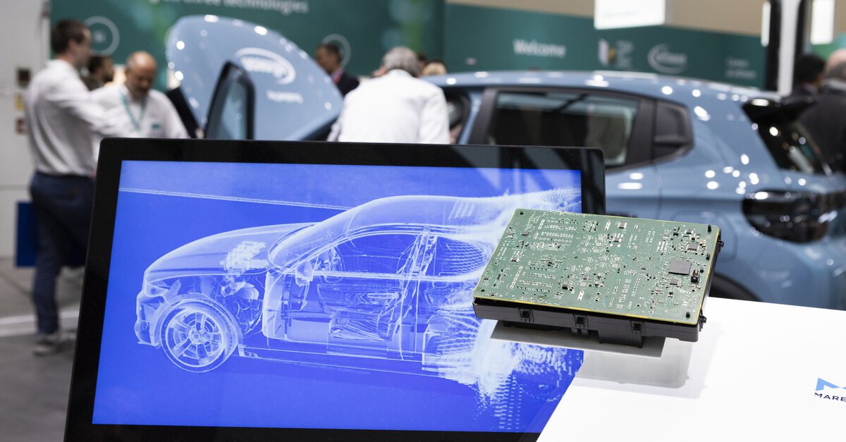Power Electronics: Efficient and Sustainable