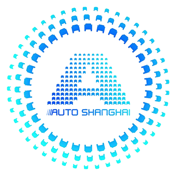 Auto Shanghai: First address in China's automotive market