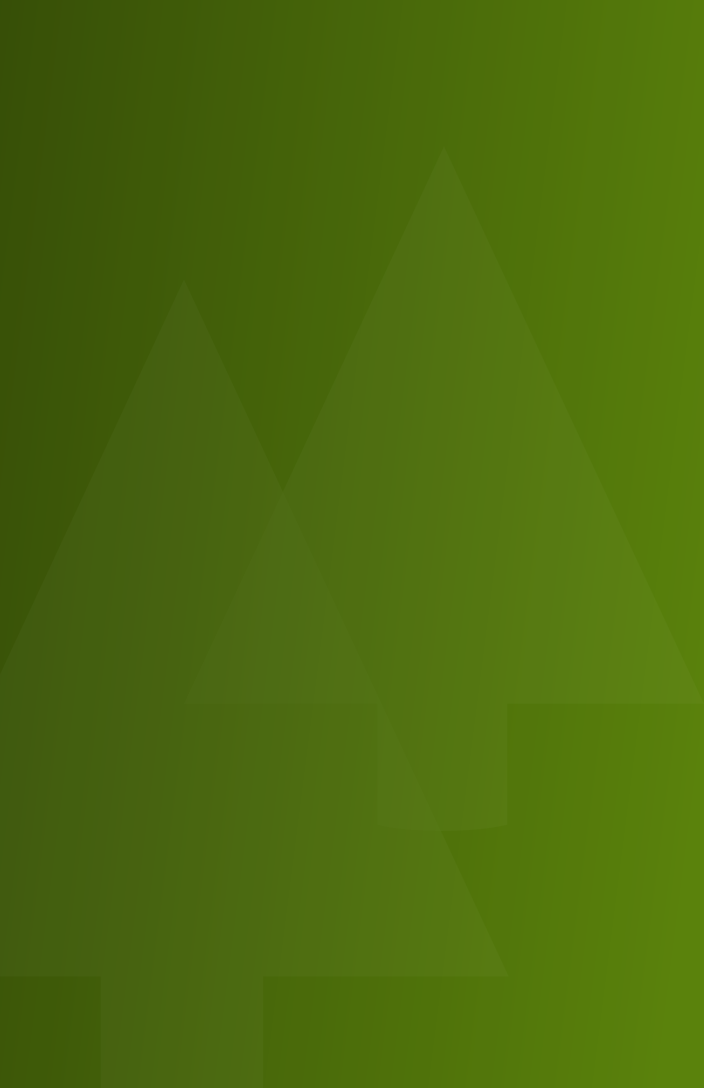 INTERFORST in Munich