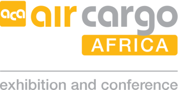 Join East Africa's Logistics Growth Story