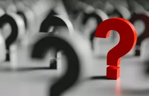 Trade Fair for Electronics Development and Production