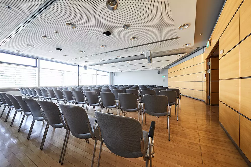 Detailed view: Room 11