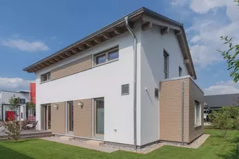 FingerHaus GmbH