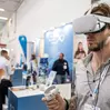 World of QUANTUM—Trade fair for quantum technologies