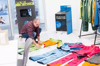 MOC Ordercenter – The Home Of Brands