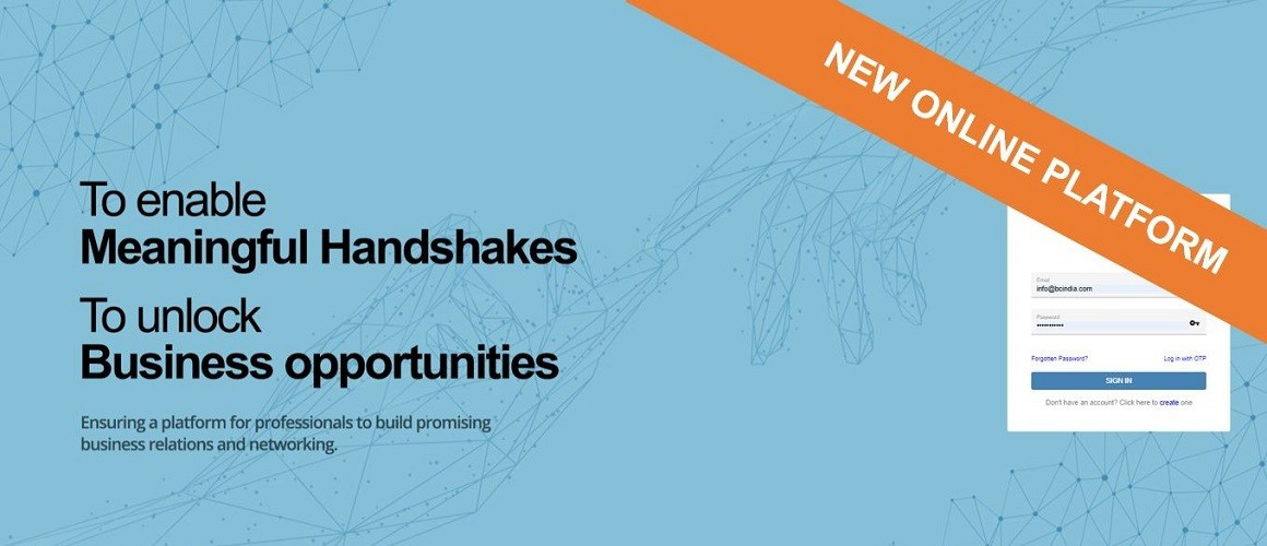 Application documents