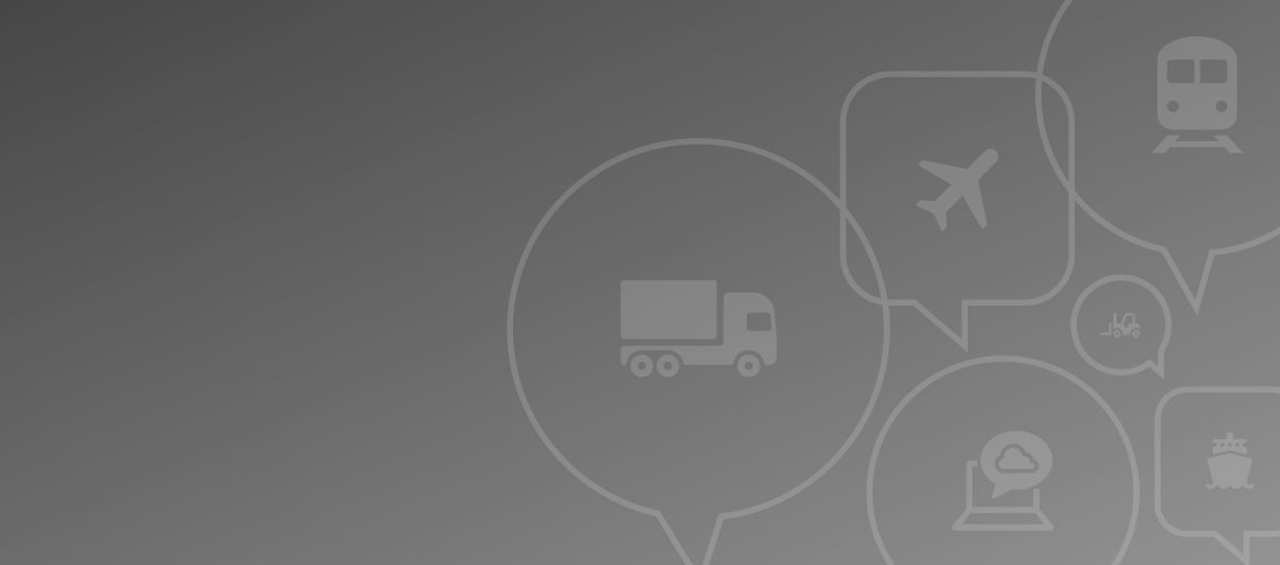 Fairgrounds map and halls for the trade fair