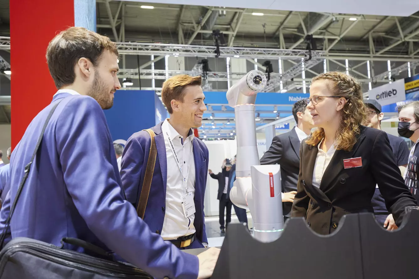 The topics of automatica