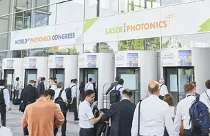 World of Quantum | Trade Fair in June 2025