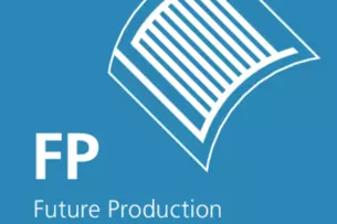 Program & highlights of LOPEC