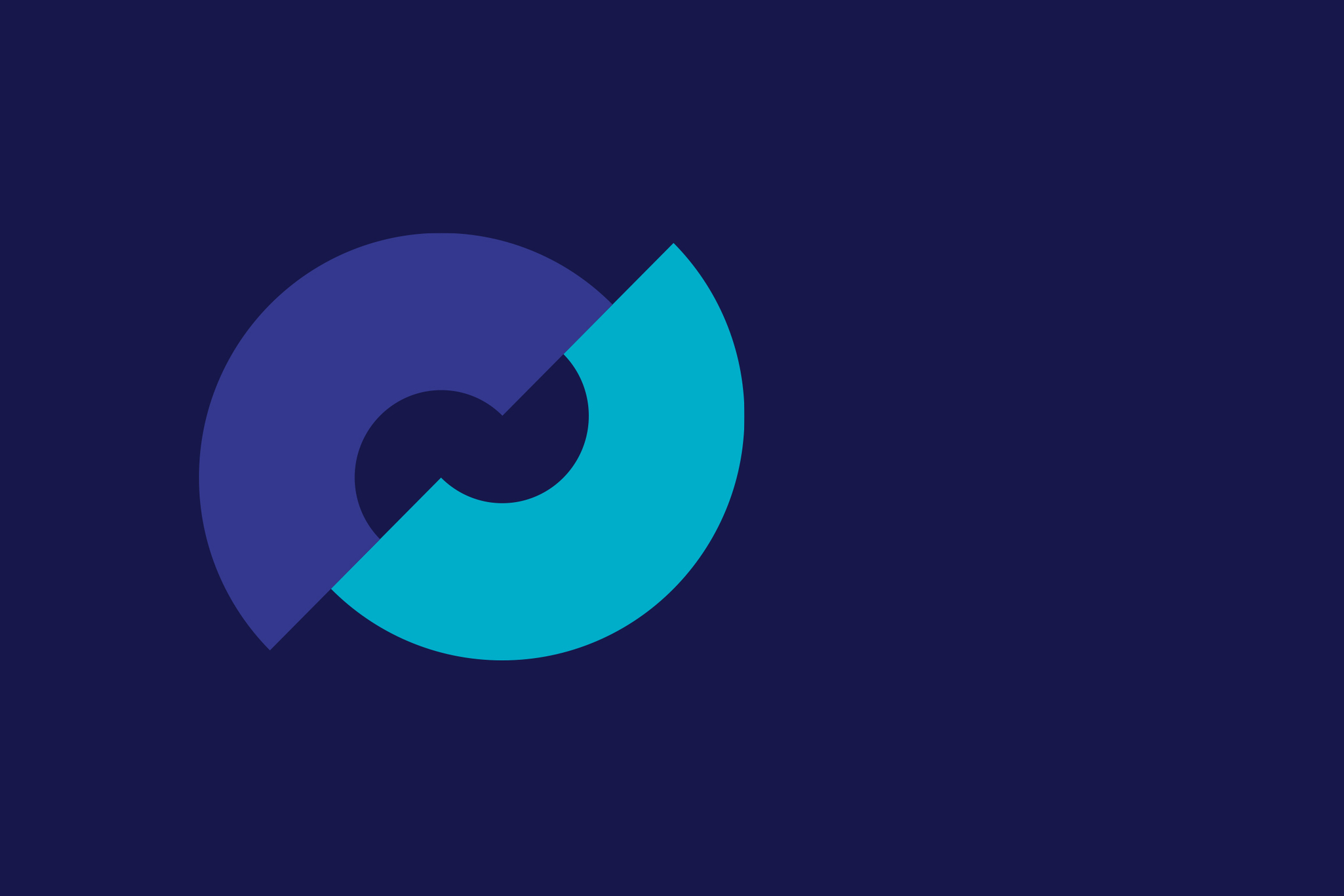 The initiators of munich_i – automatica and MSRM