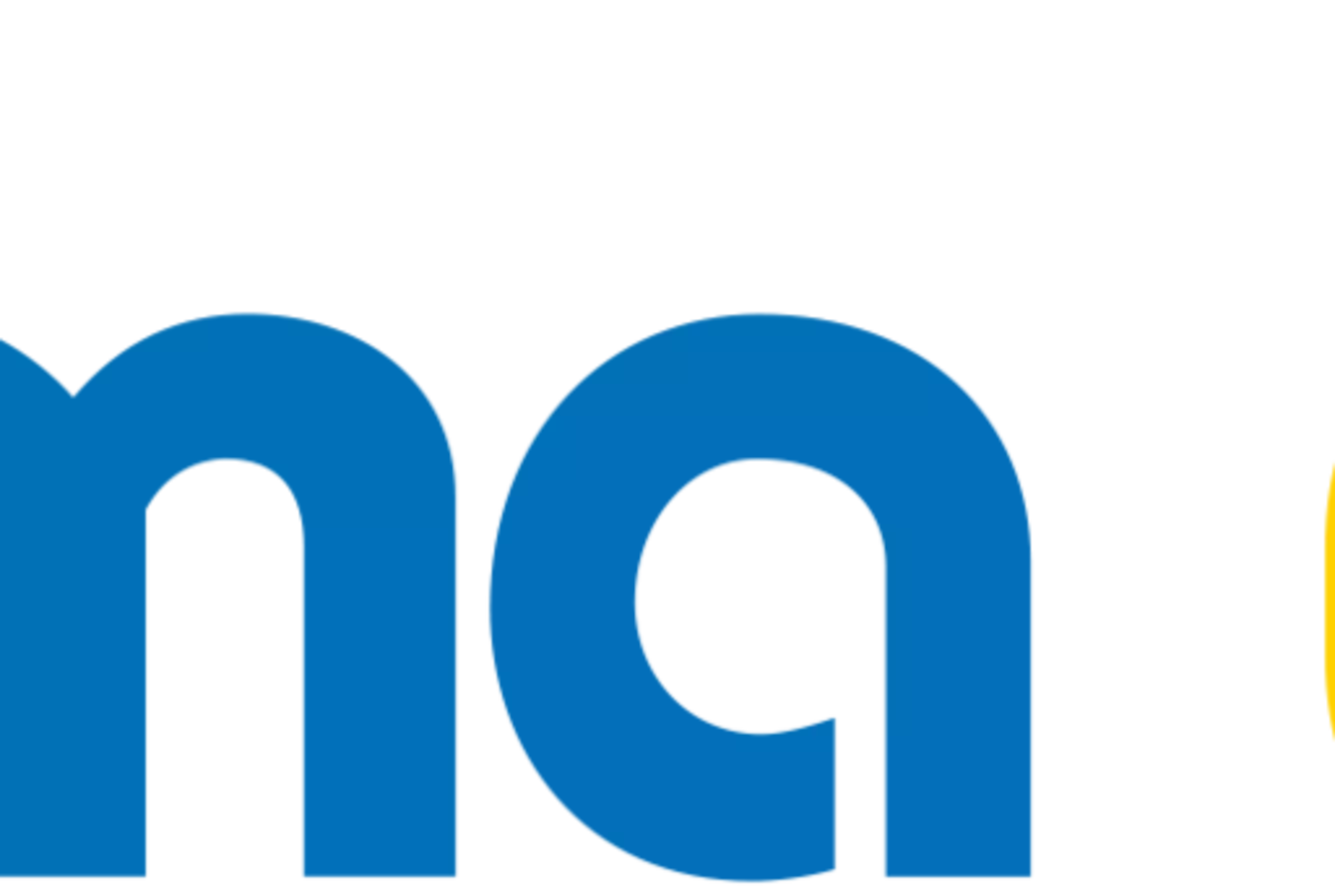 Photos and logos