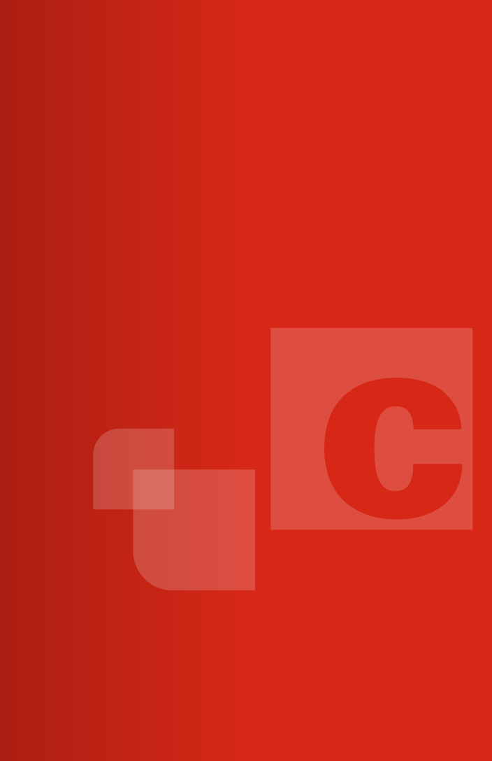 World's leading trade fair for the ceramics industry - ceramitec