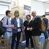 Trade Fair for Digital Solutions in the Construction Industry