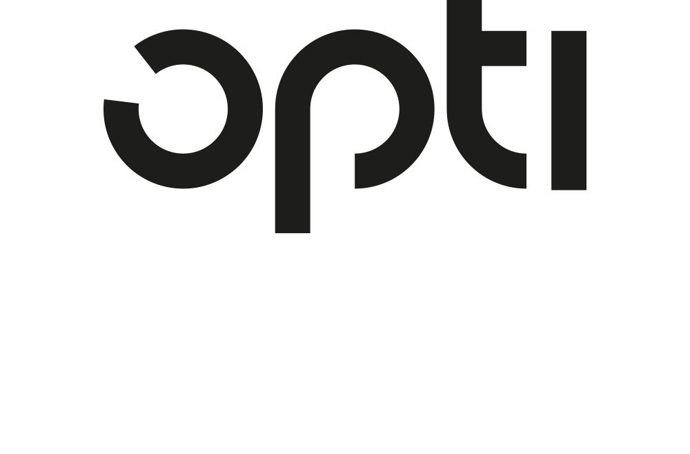 opti 2025