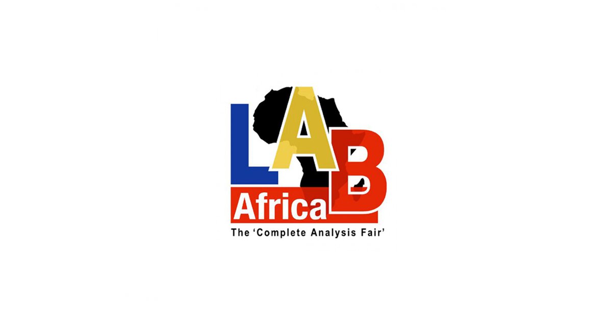 analytica Lab Africa to become the hub for South Africa’s laboratory ...