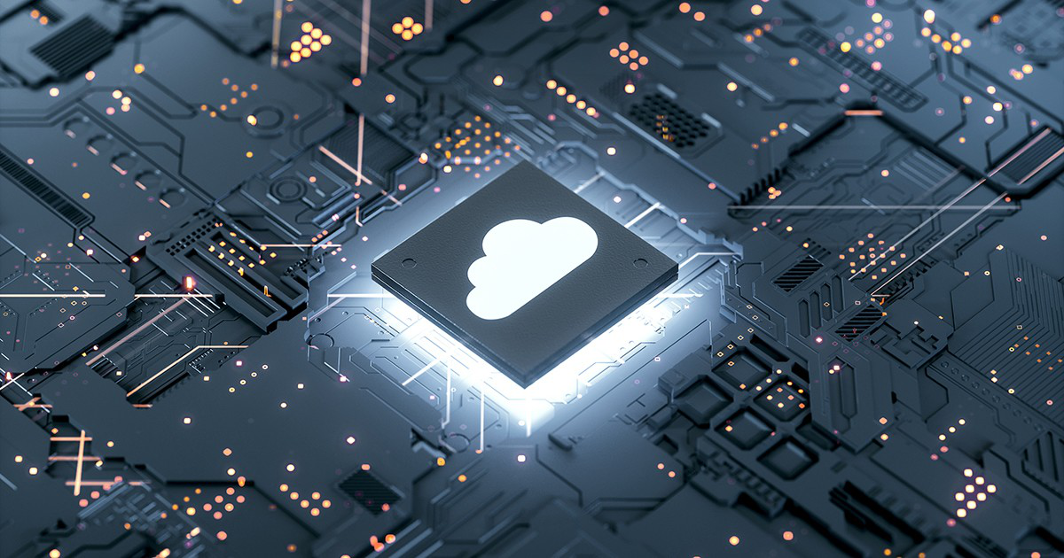 Overview of IoT Platform Providers