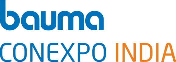 bauma CONEXPO INDIA conference