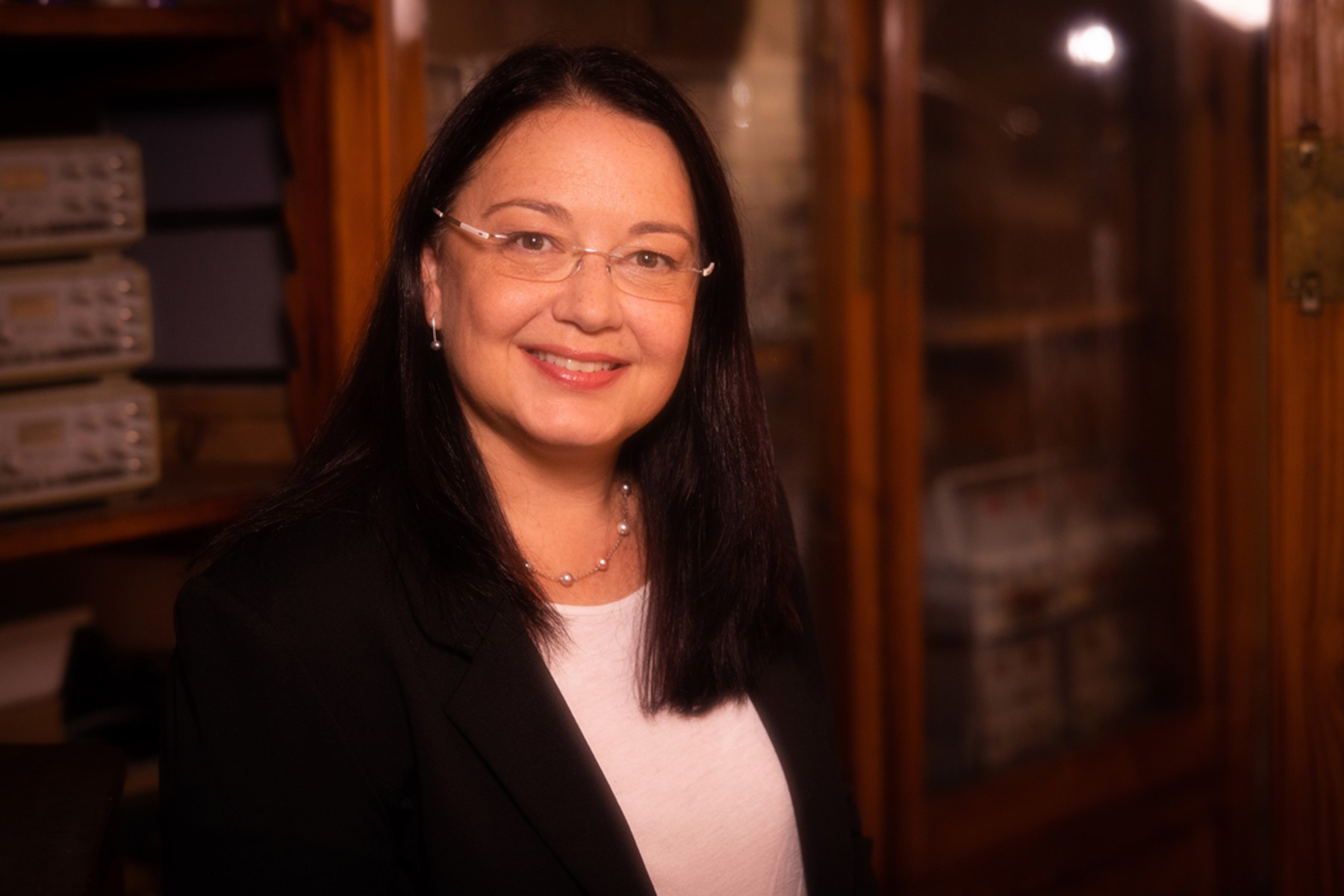 Not one, but two Nobel Prize-winning plenary speakers