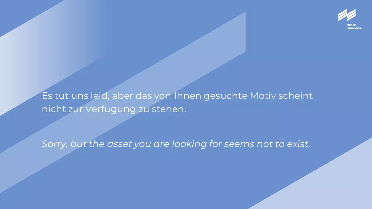 Fairgrounds map & Travel information