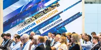 World of Quantum—Trade fair for quantum technologies