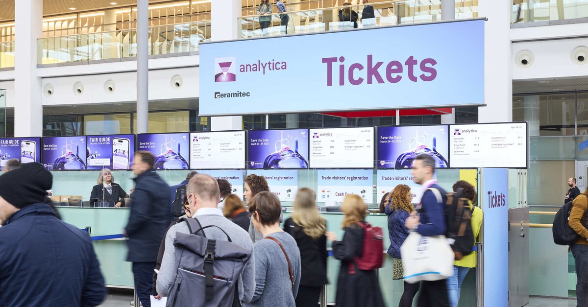 Visitor tickets, prices & Vouchers