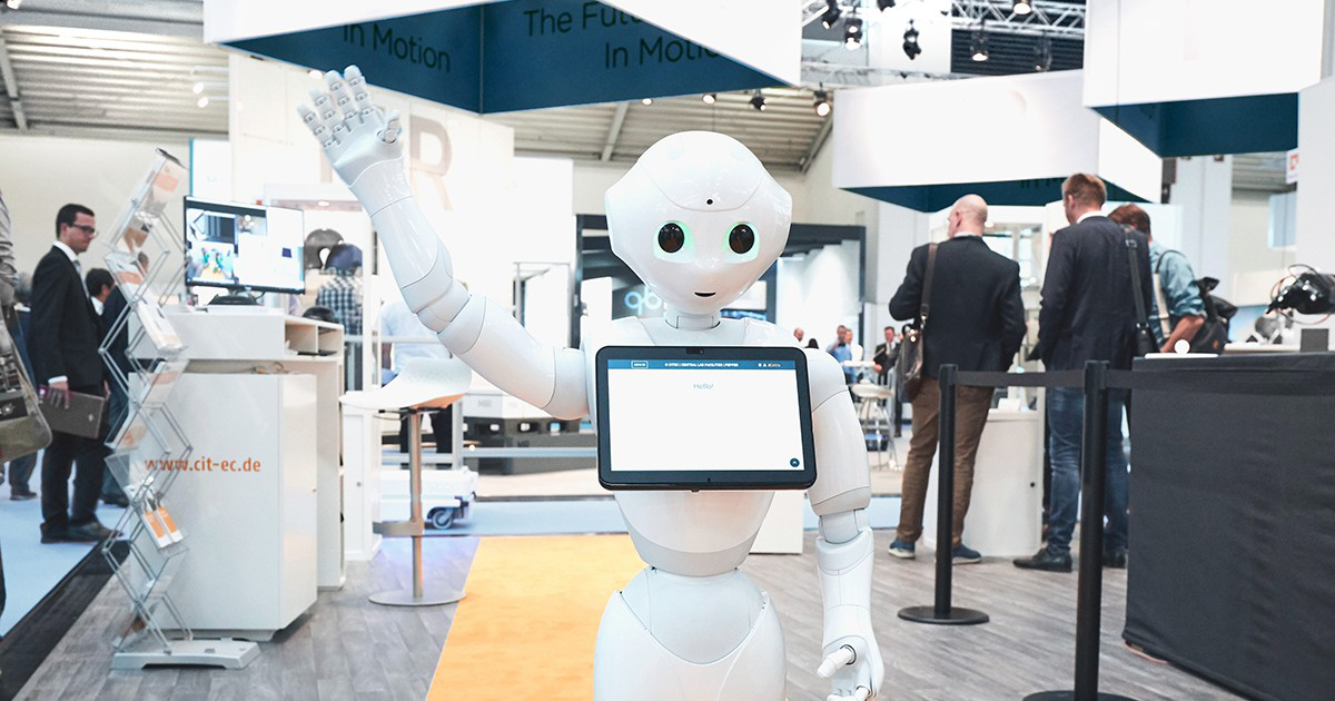 Tipps für den Einstieg in die KI