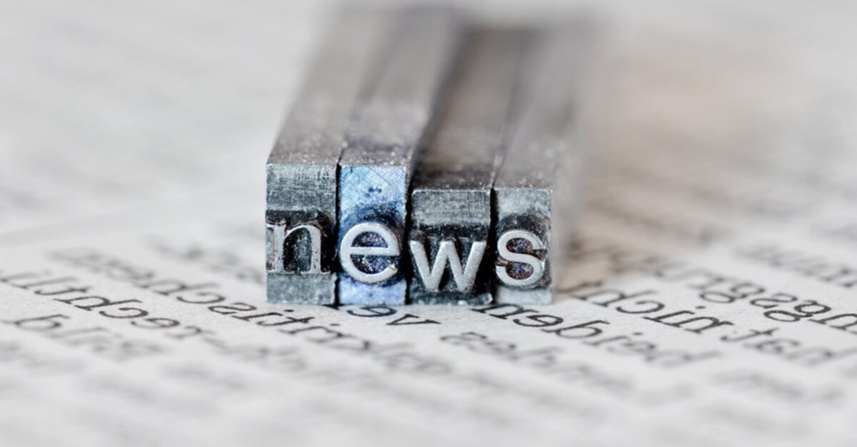The latest press releases