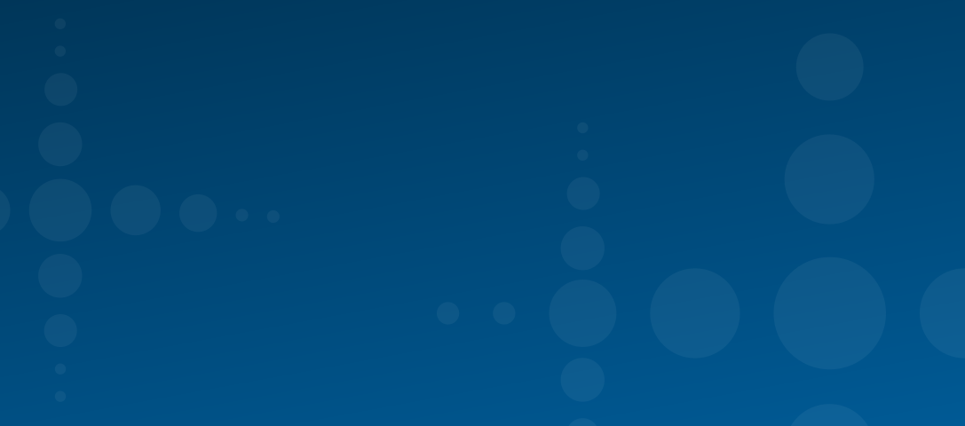 World of QUANTUM | Trade Fair in June 2025