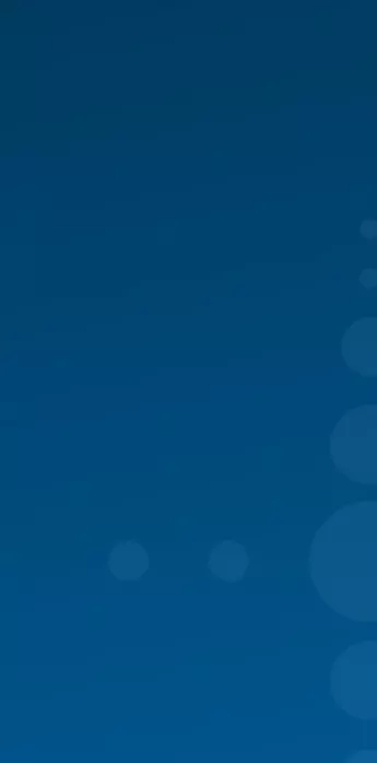 World of QUANTUM | Trade Fair in June 2025