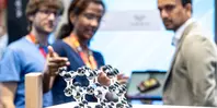 World of Quantum—Trade fair for quantum technologies