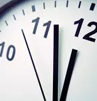 transport logistic | Weltleitmesse der Logistikbranche