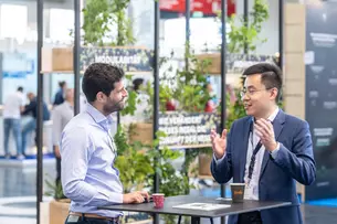 World of Quantum | Trade Fair in June 2025