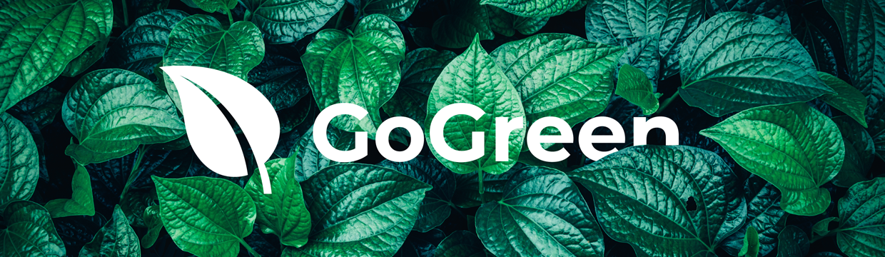 Climate protection and climate adaptation as a common goal