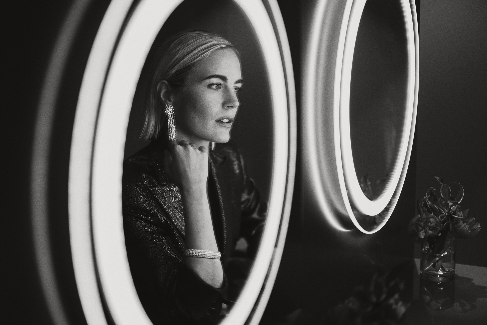 Prices & Application